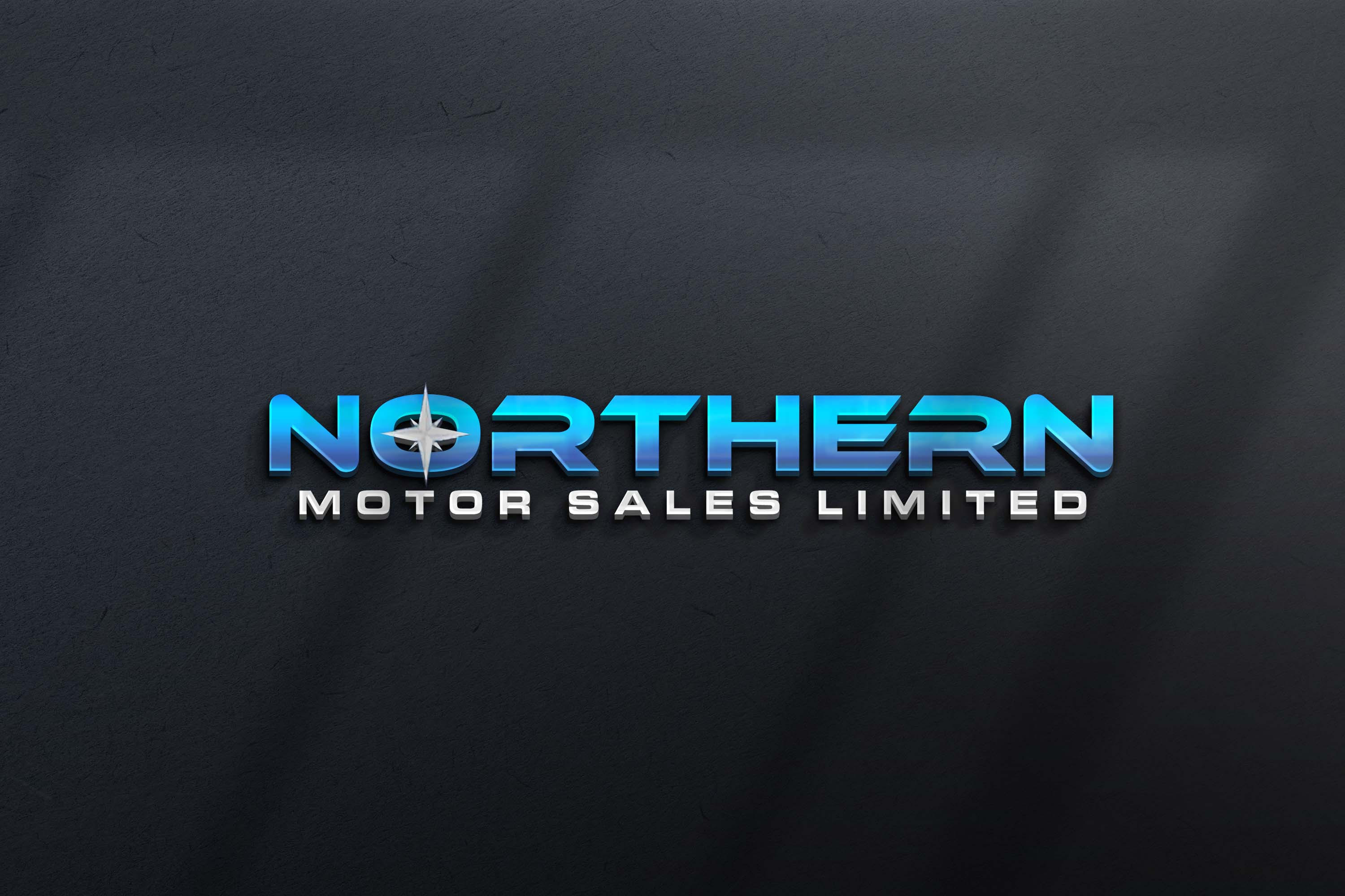 Used Cars for Sale in Londonderry, NI | Northern Motor Sales Ltd
