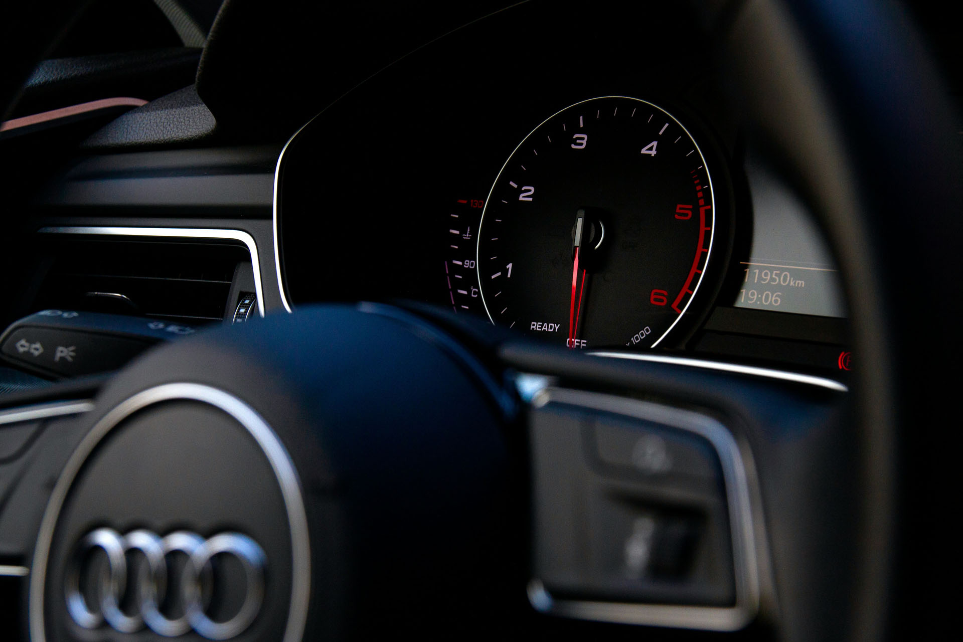 Used Cars for Sale in Londonderry, NI | Northern Motor Sales Ltd