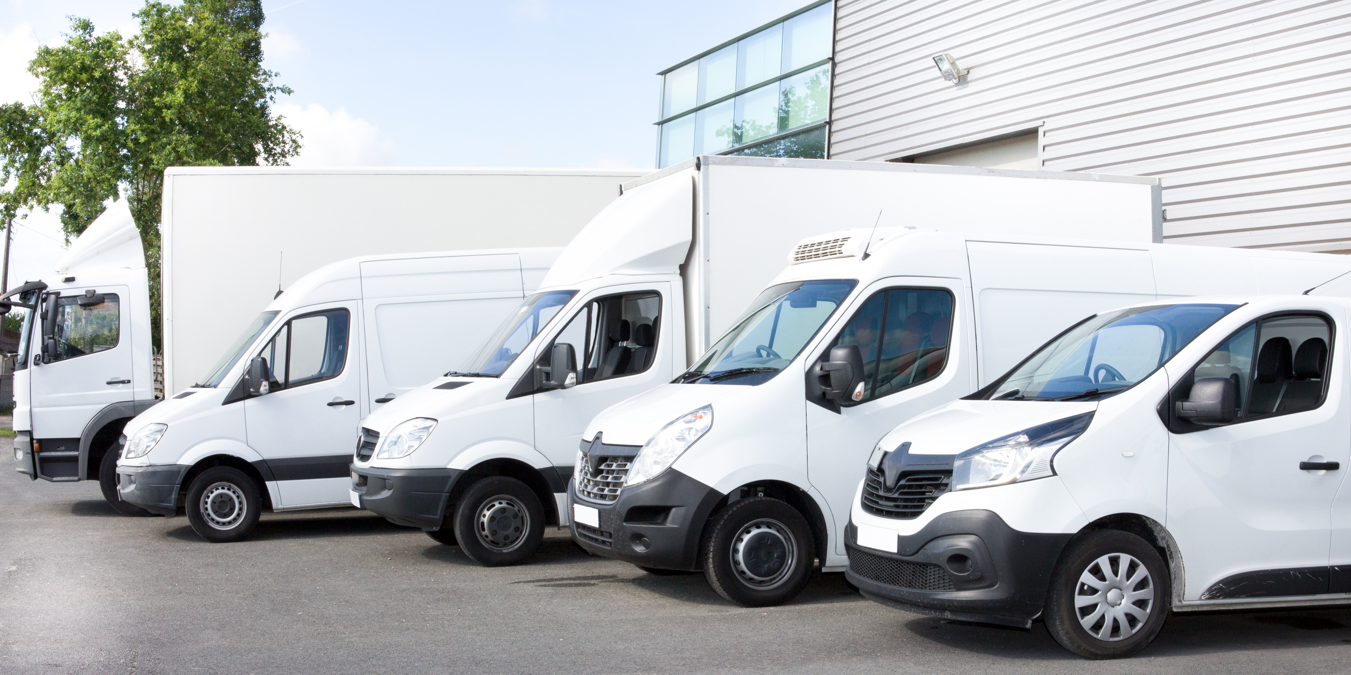 Used Cars for Sale in Londonderry, NI | Northern Motor Sales Ltd